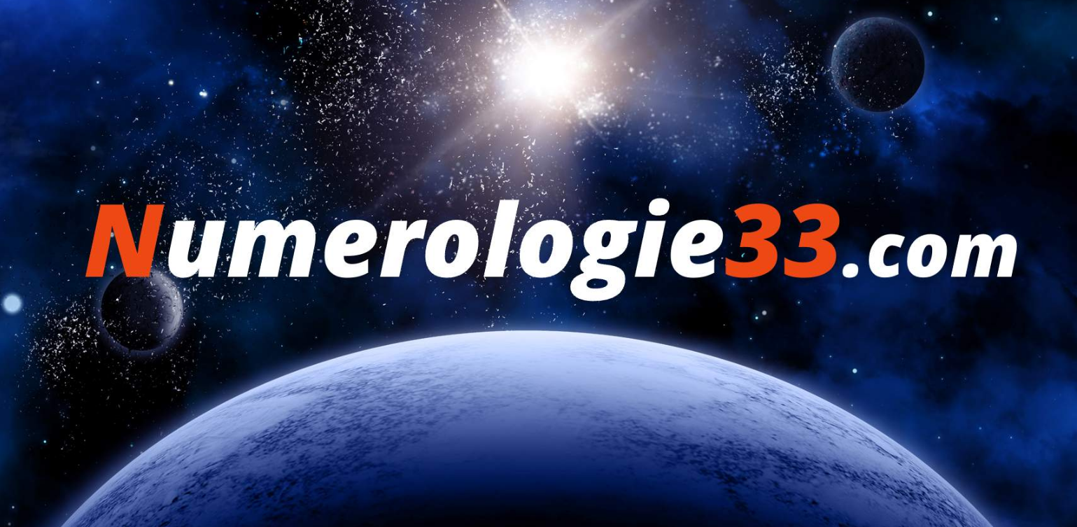 Quelle est la signification du nombre 33 en numérologie ... Quelle est la signification du nombre 33 en numérologie ...